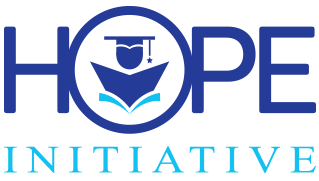 WHAT WE DO – The HOPE Initiative